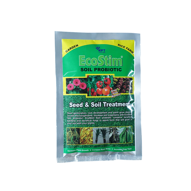 Fertilizer | Fertilizer : EcoStim® – Fertilizer to enhance plant growth ...